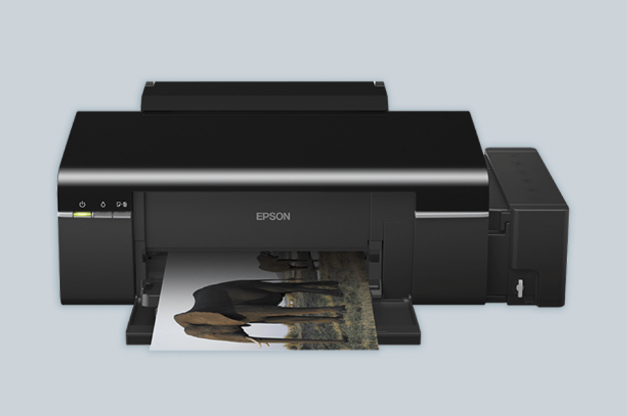 KeFotos - Catalogo productos